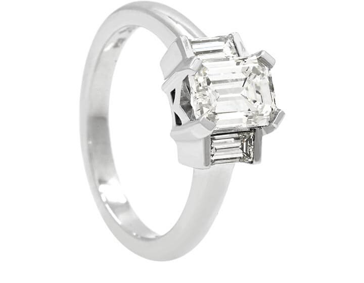 Redesign Jewellery | Reimagine Your Pieces, Your Way