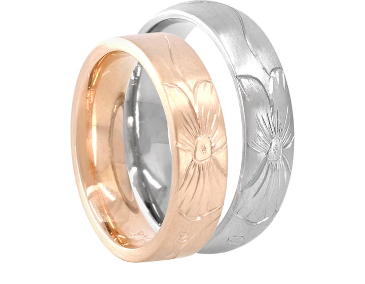 Ellen Wedding Ring CAROLINE ELLEN – Tagged "RINGS" – Peridot Fine